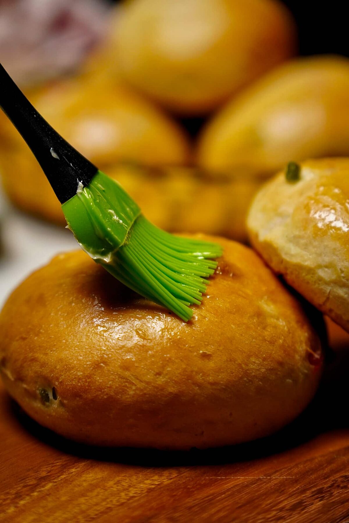 Bun Maska: The Iconic Irani Cafe Bread That Tells a Delicious Story ...