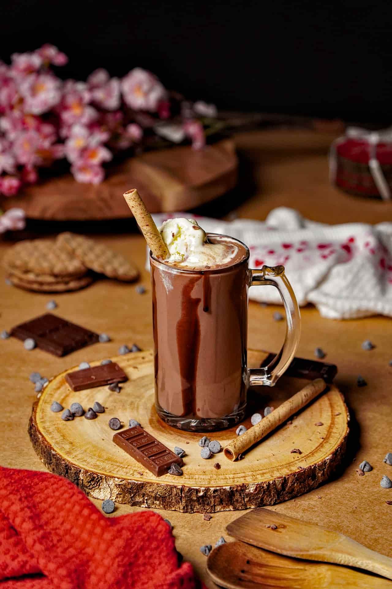 Cold Coco Recipe: Experience Surat’s Famous Chocolate-Cocoa Drink ...